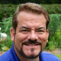 Pastor Louis – Call Louis for Your Wedding – Funeral/Memorial Service ...